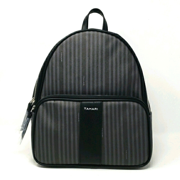 Tahari Backpack Purse | Paul Smith